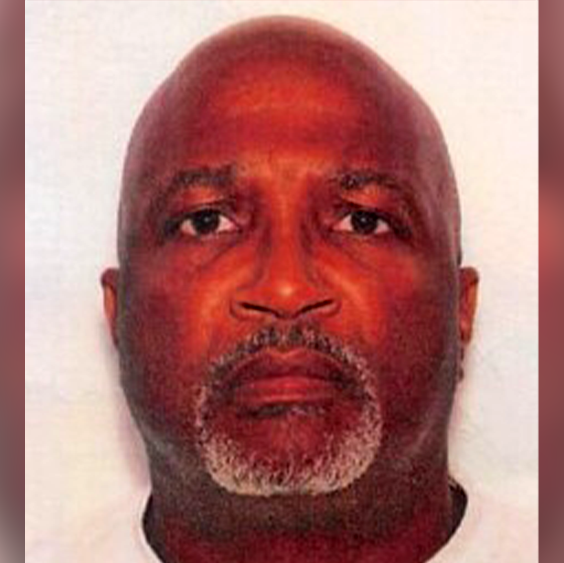 Georgia: Deputies searching for man not seen, heard from in weeks