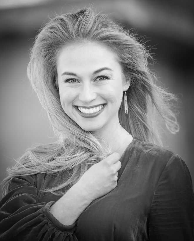 NH Primary Source: 33 members of NH Young Democrats elected to Legislature