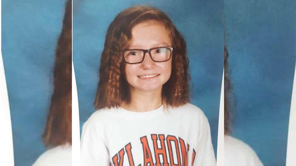 MISSING: Authorities in South Carolina searching for high school ... MISSING: Authorities in South Carolina searching for high school ...