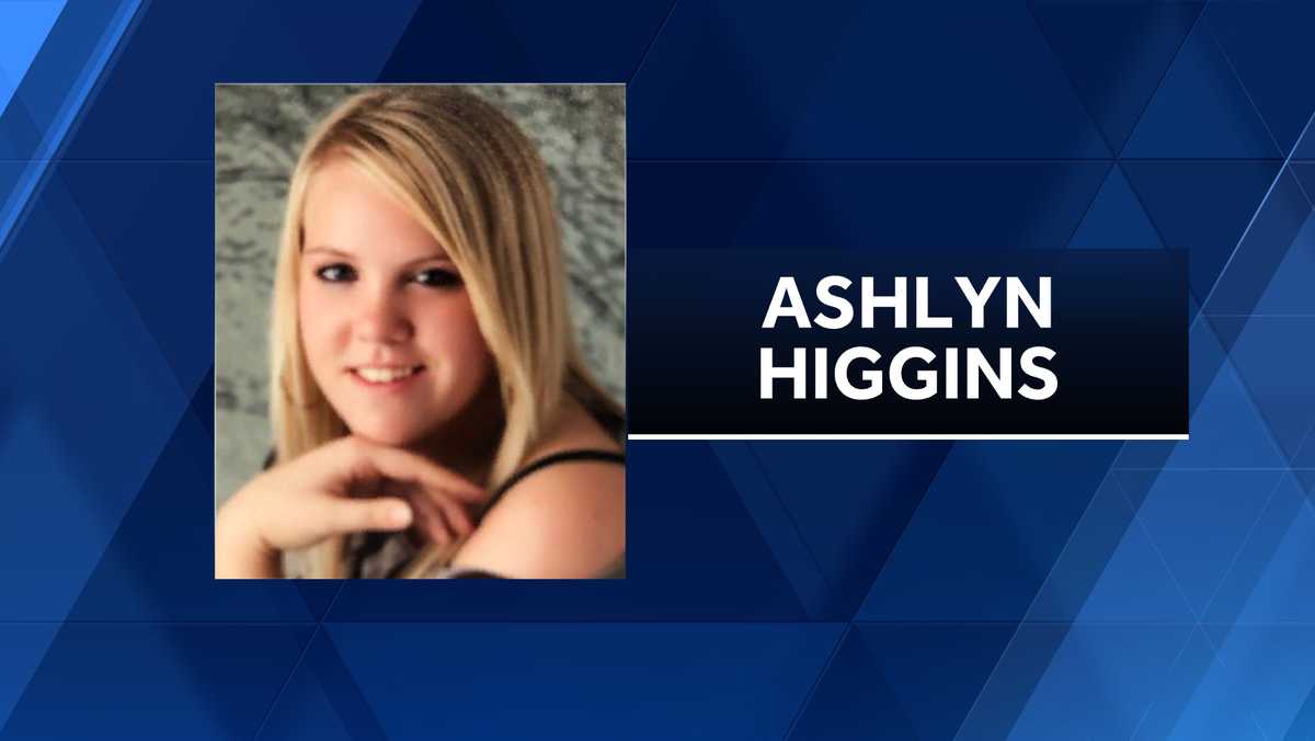 Murder charges dropped in fatal shooting of Omaha woman in January 2017