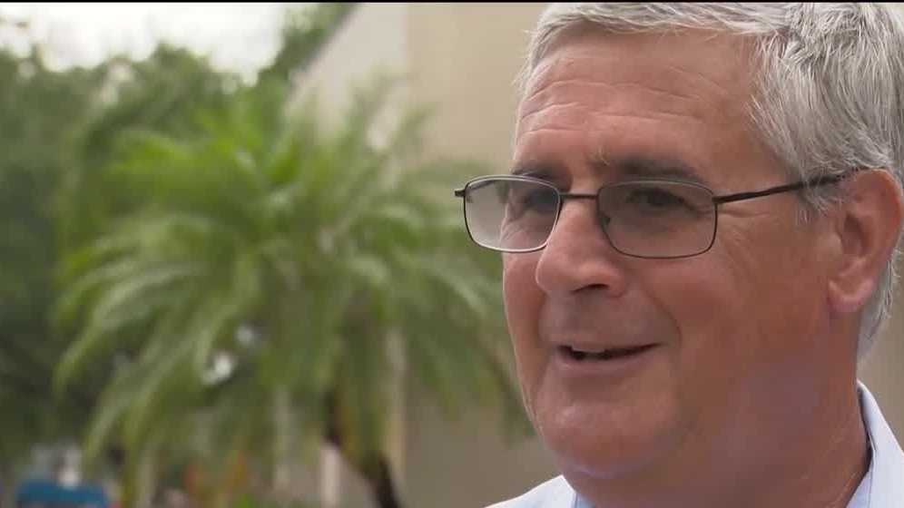 No charges to be filed against local judge following child abuse ...