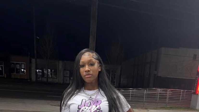 Murder suspects in Asia Poole's death appear in court