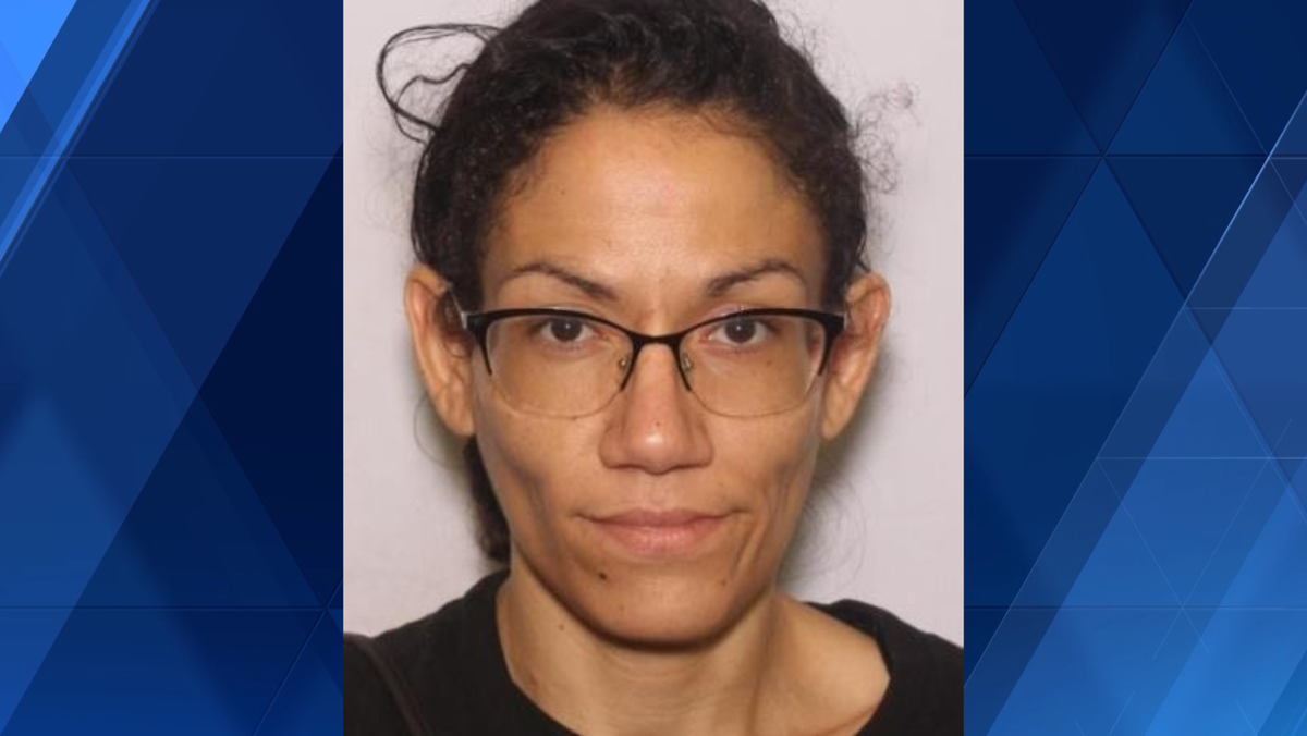 Butler County Coroner's Office identifies woman found dead in ...