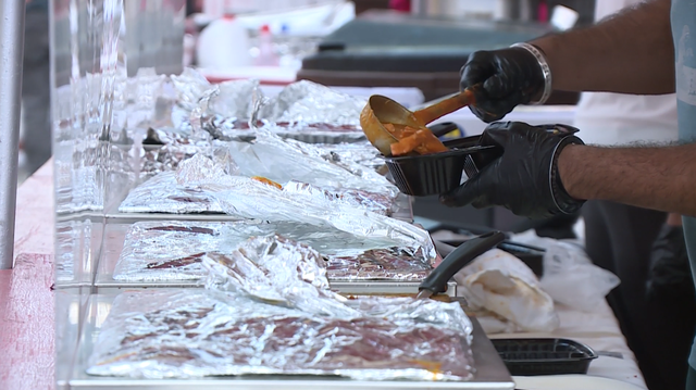 Richard Chiles - Journalist Profile - Intelligent Relations