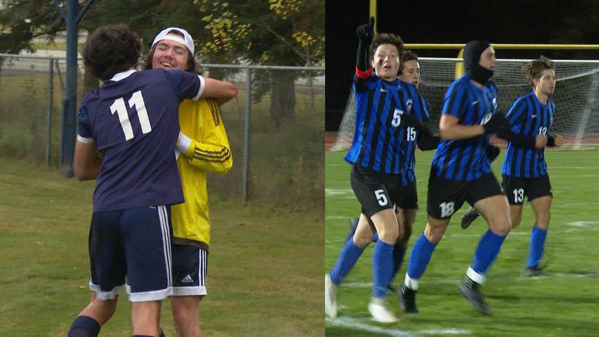 WATCH: Lake Placid and Peru grab opening round wins in Section VII high ...
