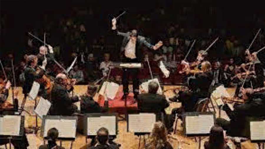 Alabama Symphony Orchestra modifies 20/21 season