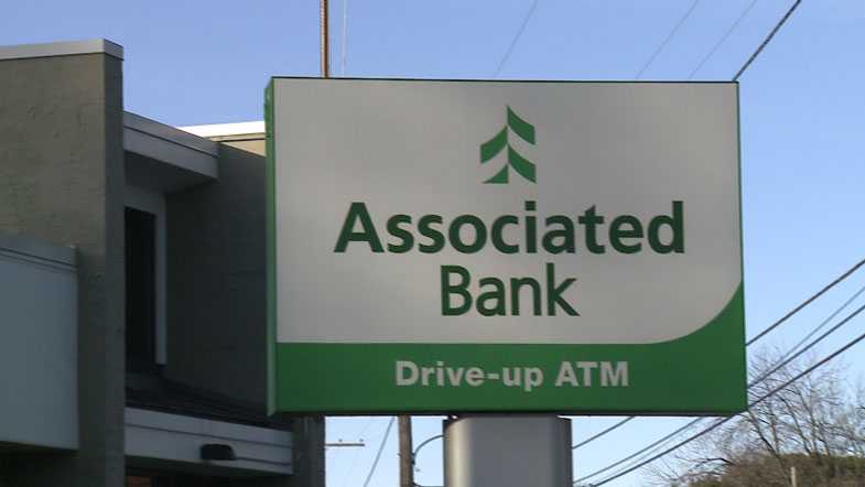 ATM customers hit by suspected skimmer