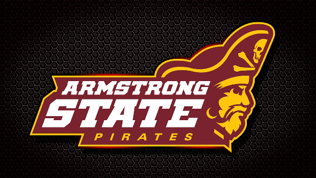 Armstrong State Athletics to end after spring sports season