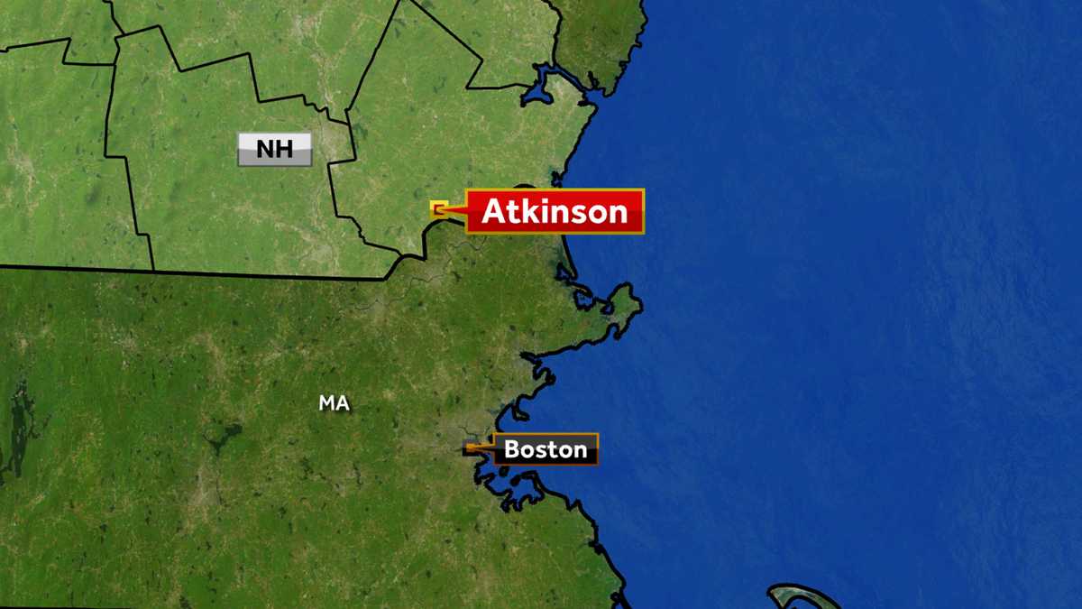 Atkinson Academy closed Friday due to increase in sick students