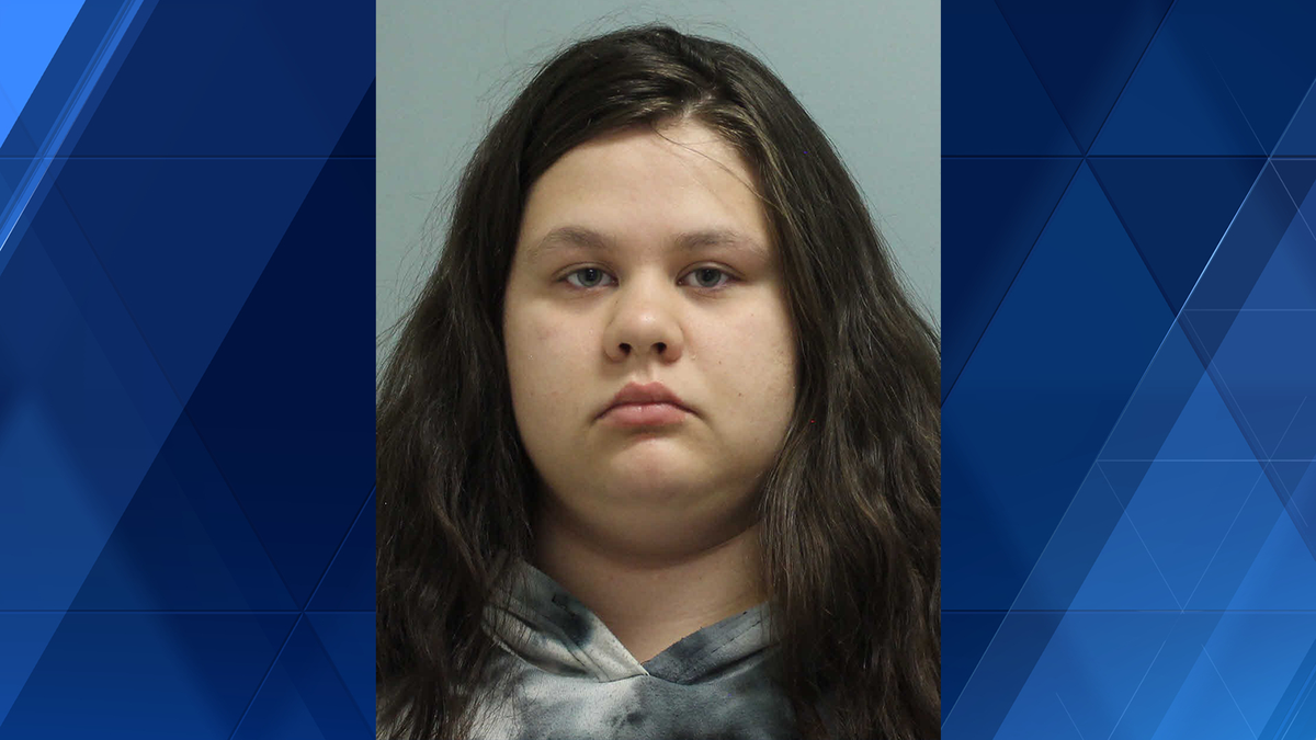 Ava Rash - Journalist Profile - Intelligent Relations