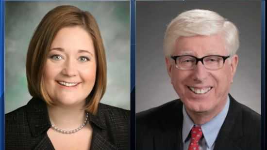 Amanda Rooker's Instagram, Twitter & Facebook on IDCrawl