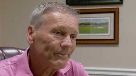 Central Florida attorney explains 'stand your ground' cases