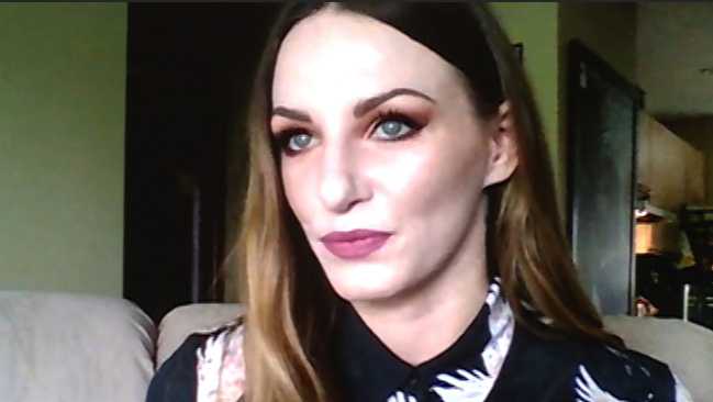 Alix Tichelman indicted for 2nd man's death