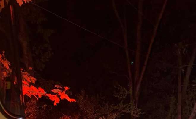 Neighbors free injured man trapped under flipped ATV in York County, Pa ...