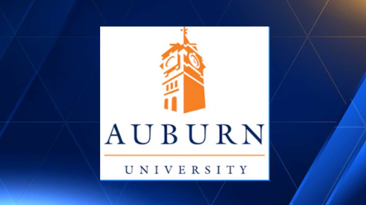 Auburn adds new structural engineering lab to its campus
