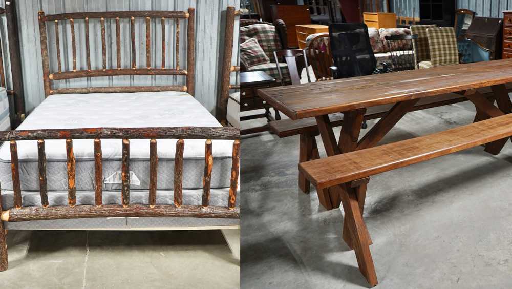 South Carolina: Murdaugh estate auction near, new photos released