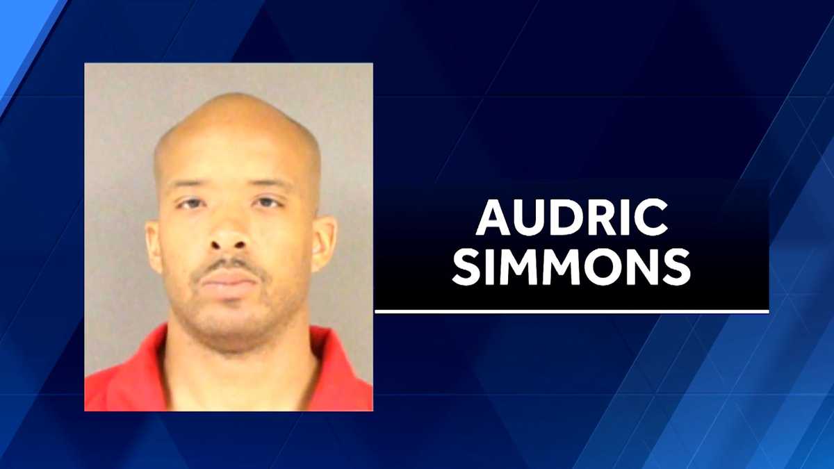 Re-trial in former firefighter rape case delayed