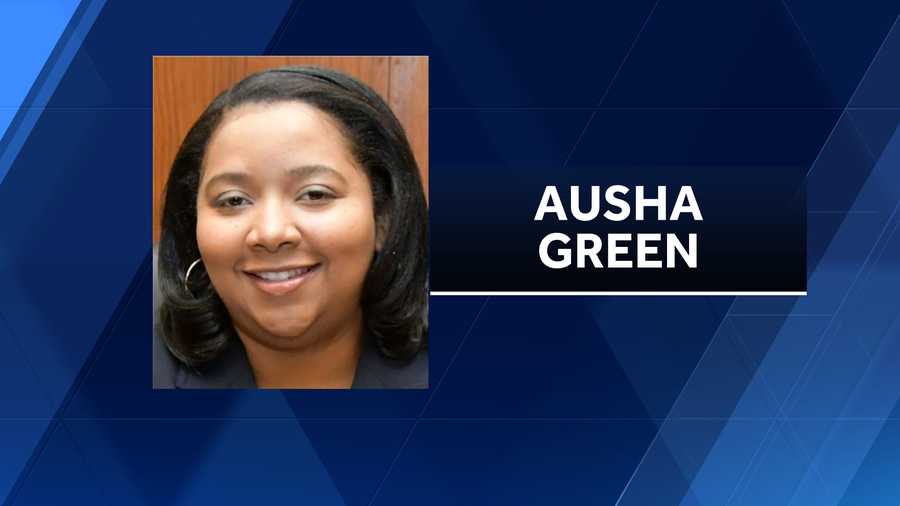 Harrisburg council member accused of grocery store theft
