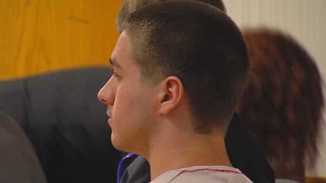 Judge denies attempt to stop release of full Dr. Phil interview with ...