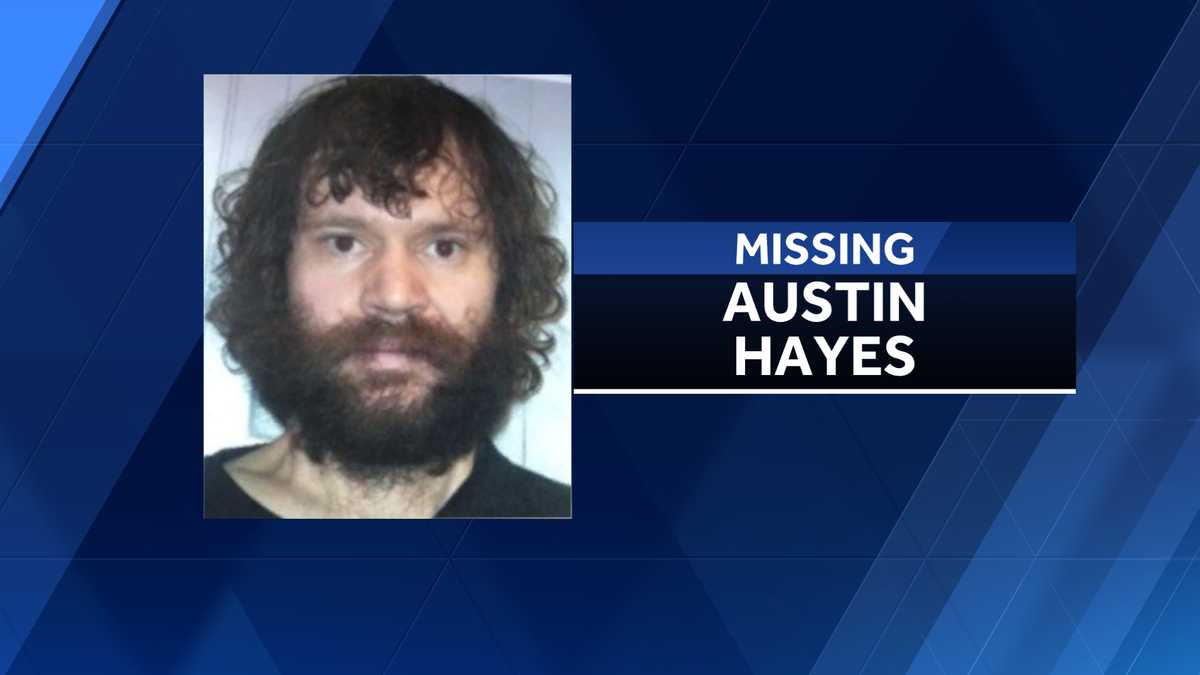 FOUND: Man missing from care facility found safe
