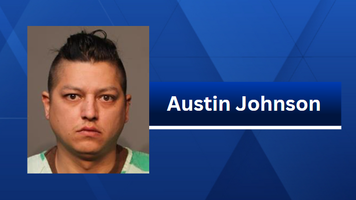 Des Moines man pleads guilty to child endangerment charges