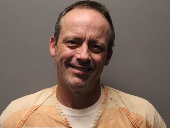 Police find woman held captive and abused in Fremont home