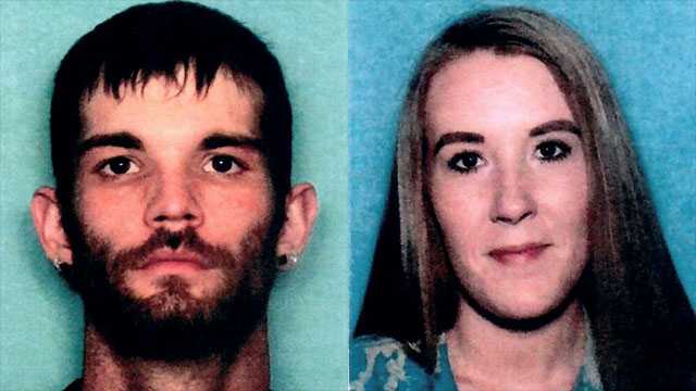 MBI issues endangered/missing child alert for 3 Mississippi children