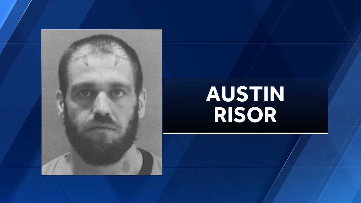 Lincoln man arrested in Omaha allegedly stealing ambulance Council ...