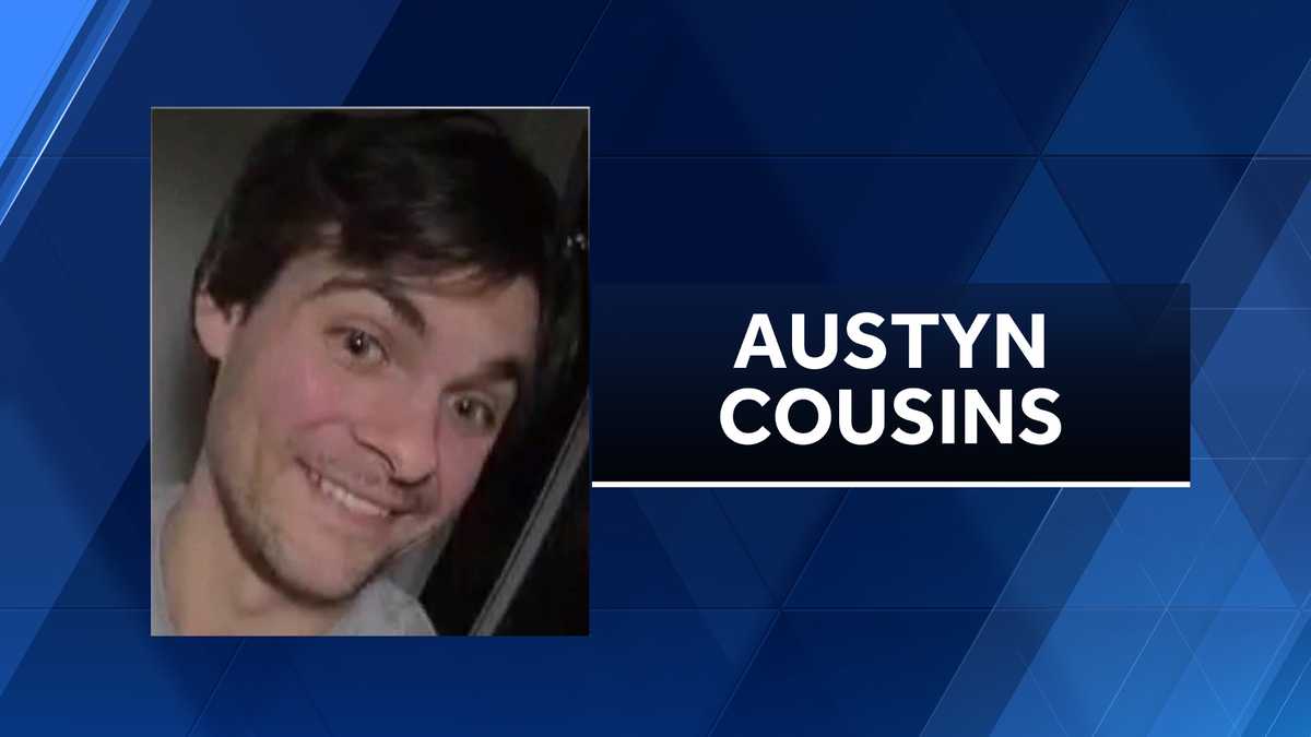 Police: Man shot by Pittsburgh officer reached into vehicle's trunk ...