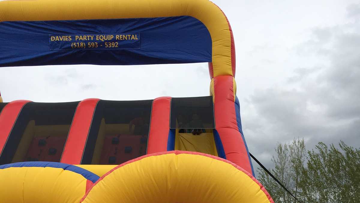 Autism Awareness Walk in Plattsburgh raises $47,500