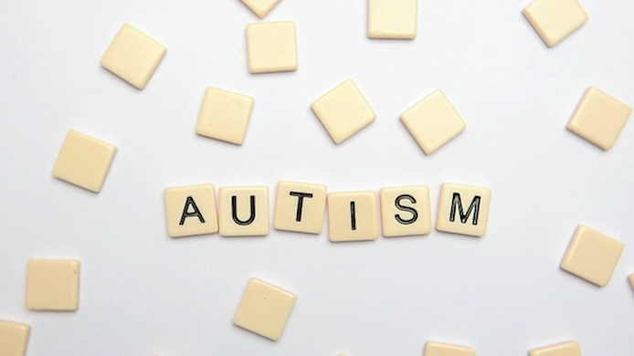 Common cancer drug may help fight autism's side effects