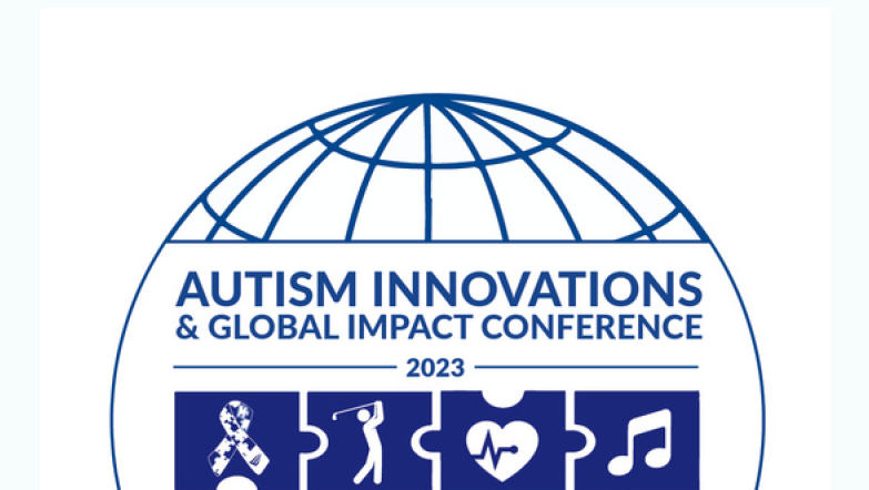 Conference for people living with autism spectrum disorder in Florida