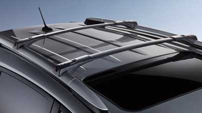 Be ready for the road with Toyota Parts
