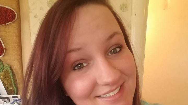 Party attendee: Mother fatally shot in Colerain planned on leaving ...