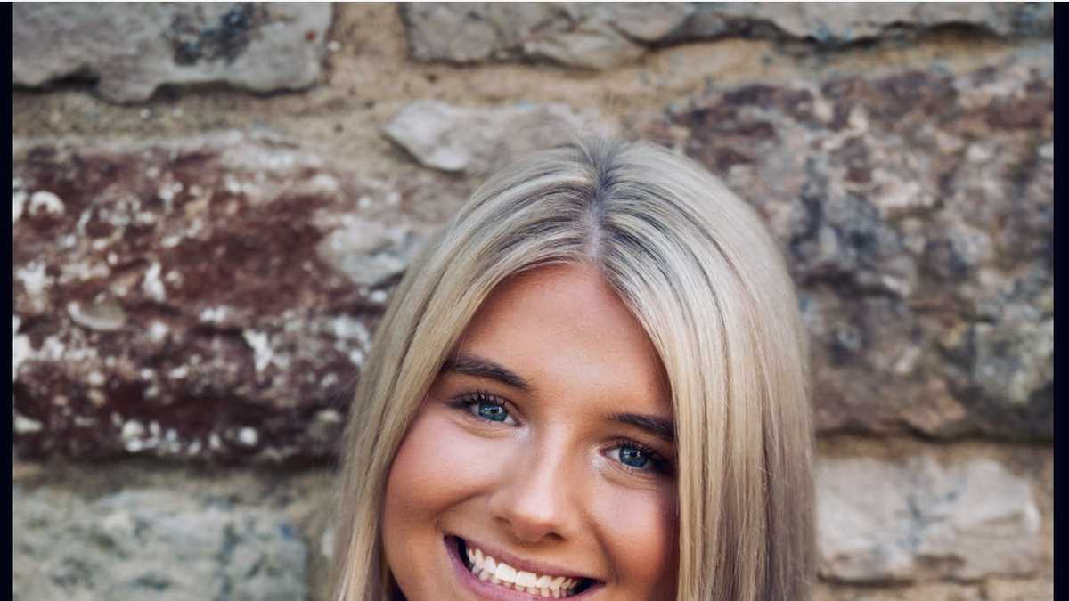 PHOTOS: Senior Shout-Outs for the class of 2021