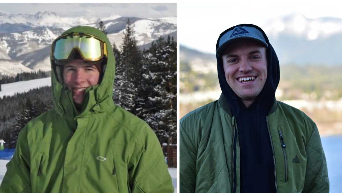 Deadly avalanche under investigation by feds