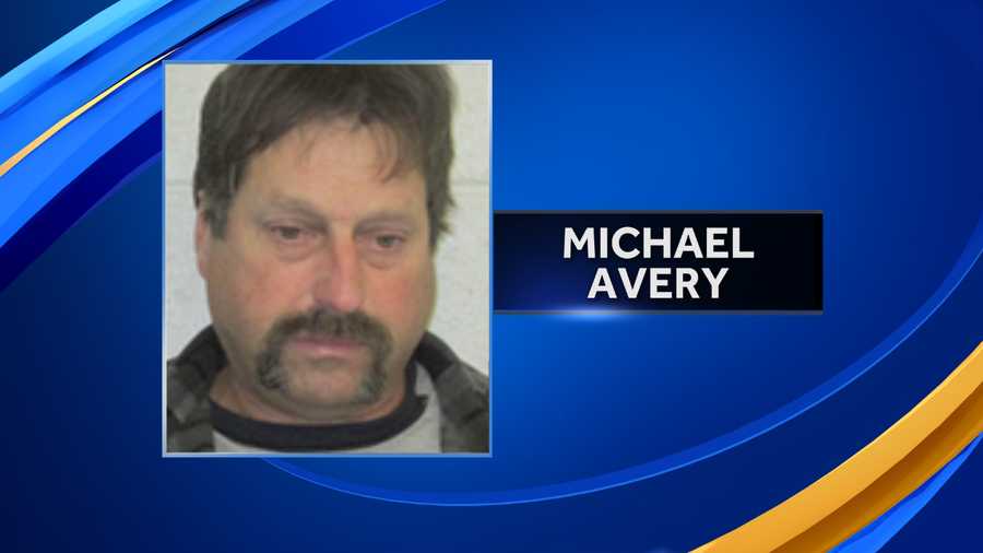 Crash leads police to charge man with aggravated DWI Crash leads police to charge man with aggravated DWI