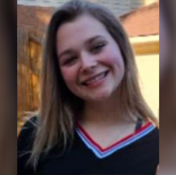Georgia: Police searching for teenage girl not seen in weeks