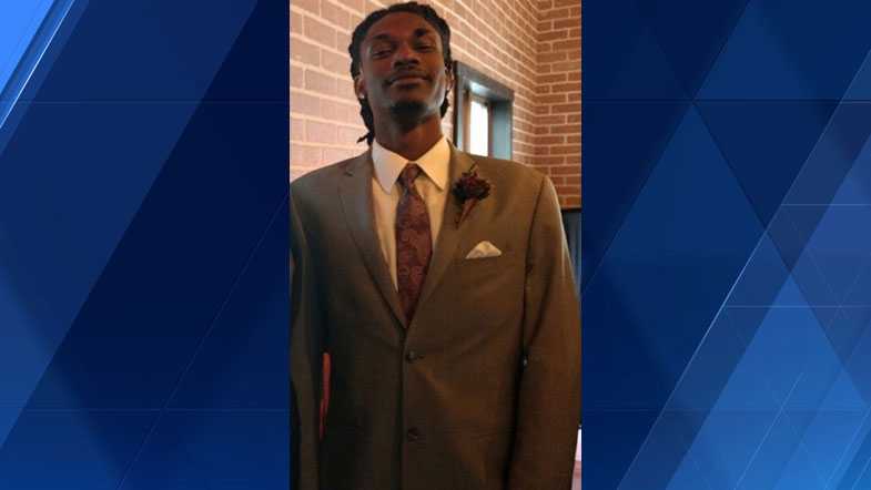 Medical examiner confirms identity of body found in Milwaukee River