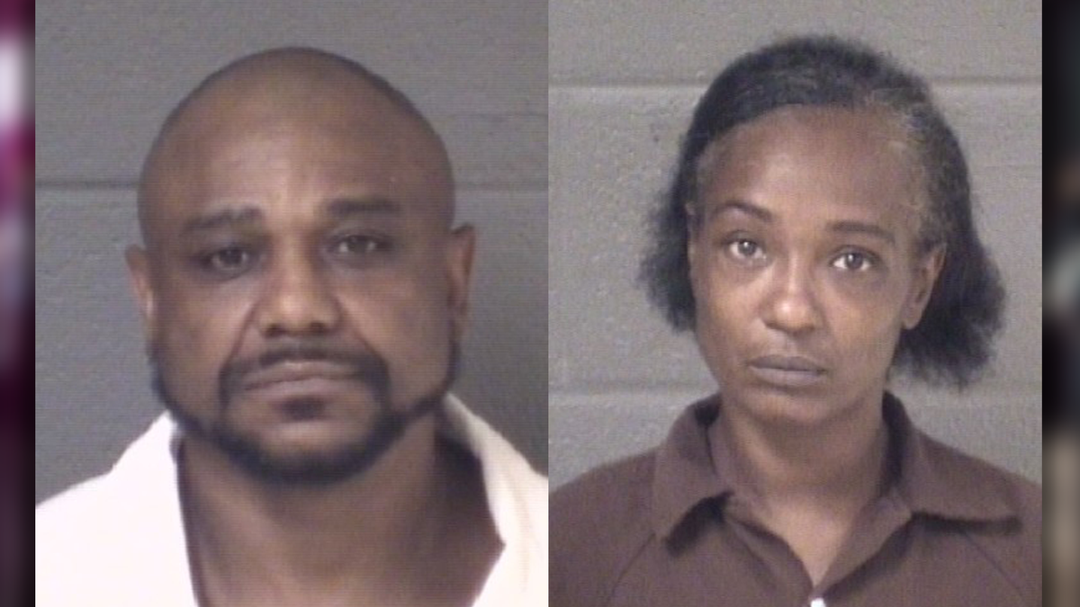 2 Arrested Following Major Drug Bust In Asheville