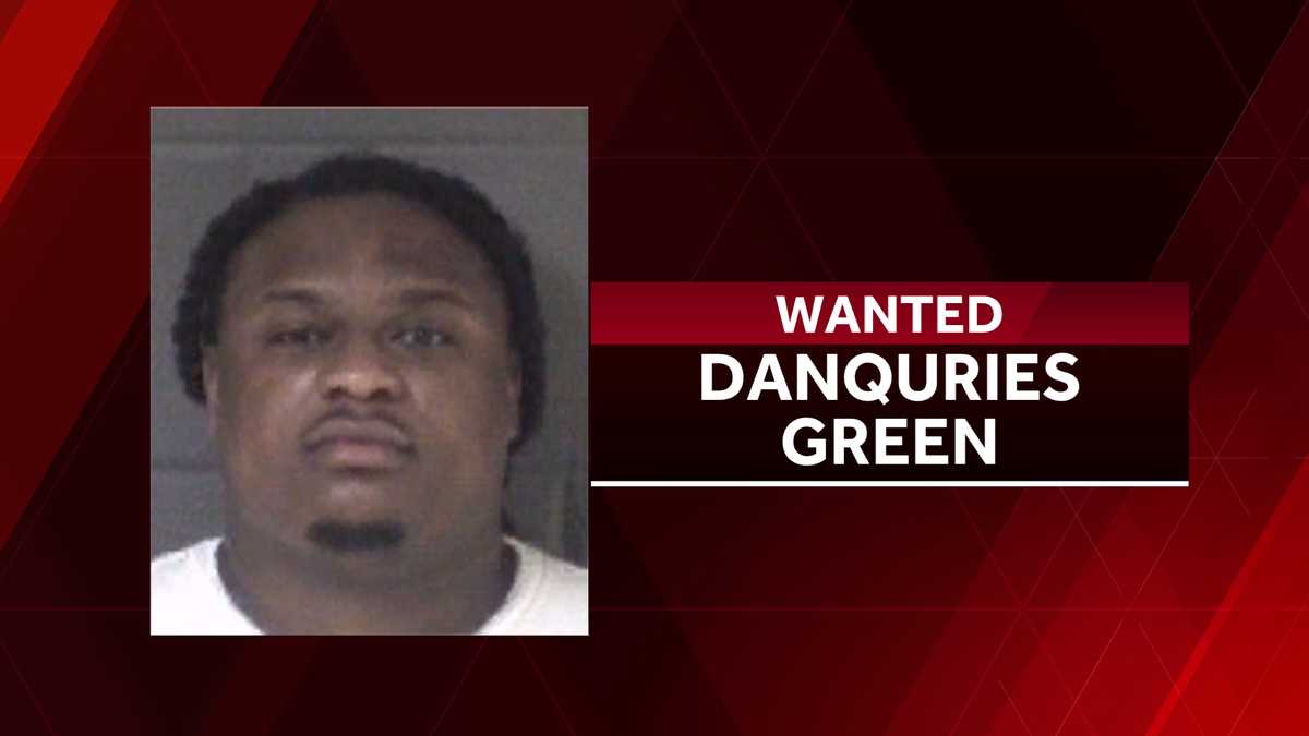 Man wanted for murder for deadly downtown Asheville shooting turns ...