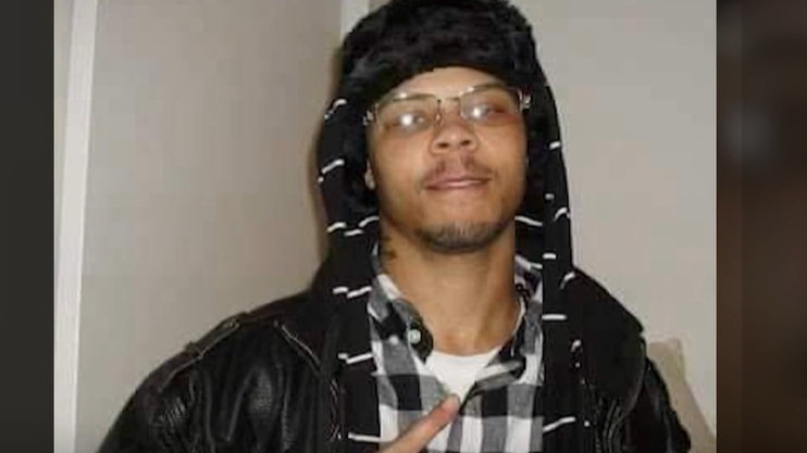 Mother calls for justice 12 years after her son was shot, killed in ...