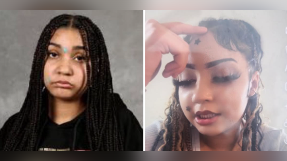 Georgia: Authorities searching for teen last seen at high school