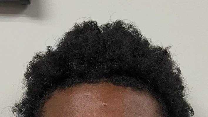 Teen faces murder charge after Yazoo City robbery, home invasion