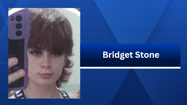 Missing Iowa teen: Keokuk County Sheriff says 16-year-old found safe