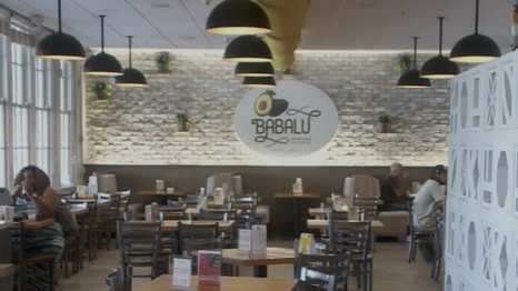 Well-known Fondren restaurant Babalu shutting its doors