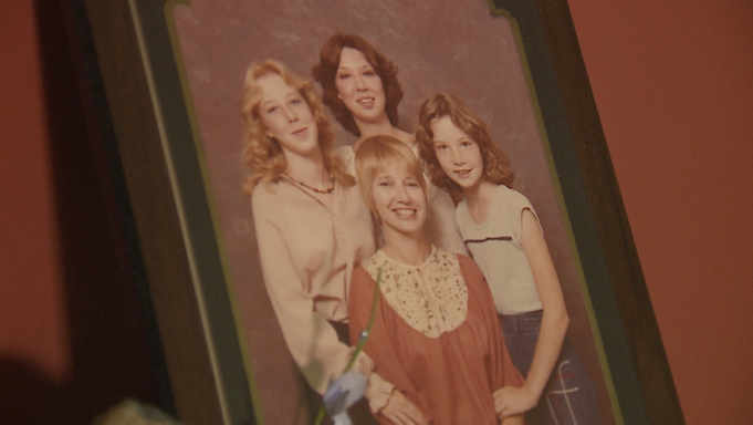 Judge denies parole option for 1981 killer