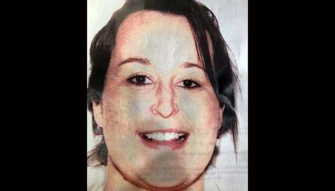 HORRY COUNTY-Horry police hold news conference after warrants issued in ...