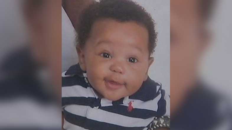 Nearly seven years later, Pittsburgh family renews call for justice for ...