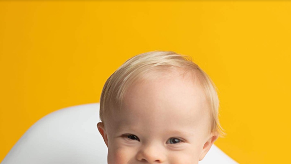 Kenosha kid featured in Times Square